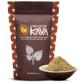 premium kava kava powder for relaxation