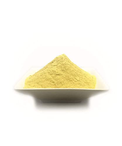 premium kava kava powder for wellness