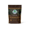 premium kava kava powder mix