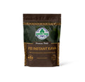 premium kava kava powder mix