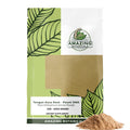 premium kava kava powder tea