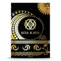 premium kava kava powder