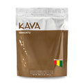 premium kava kava powder