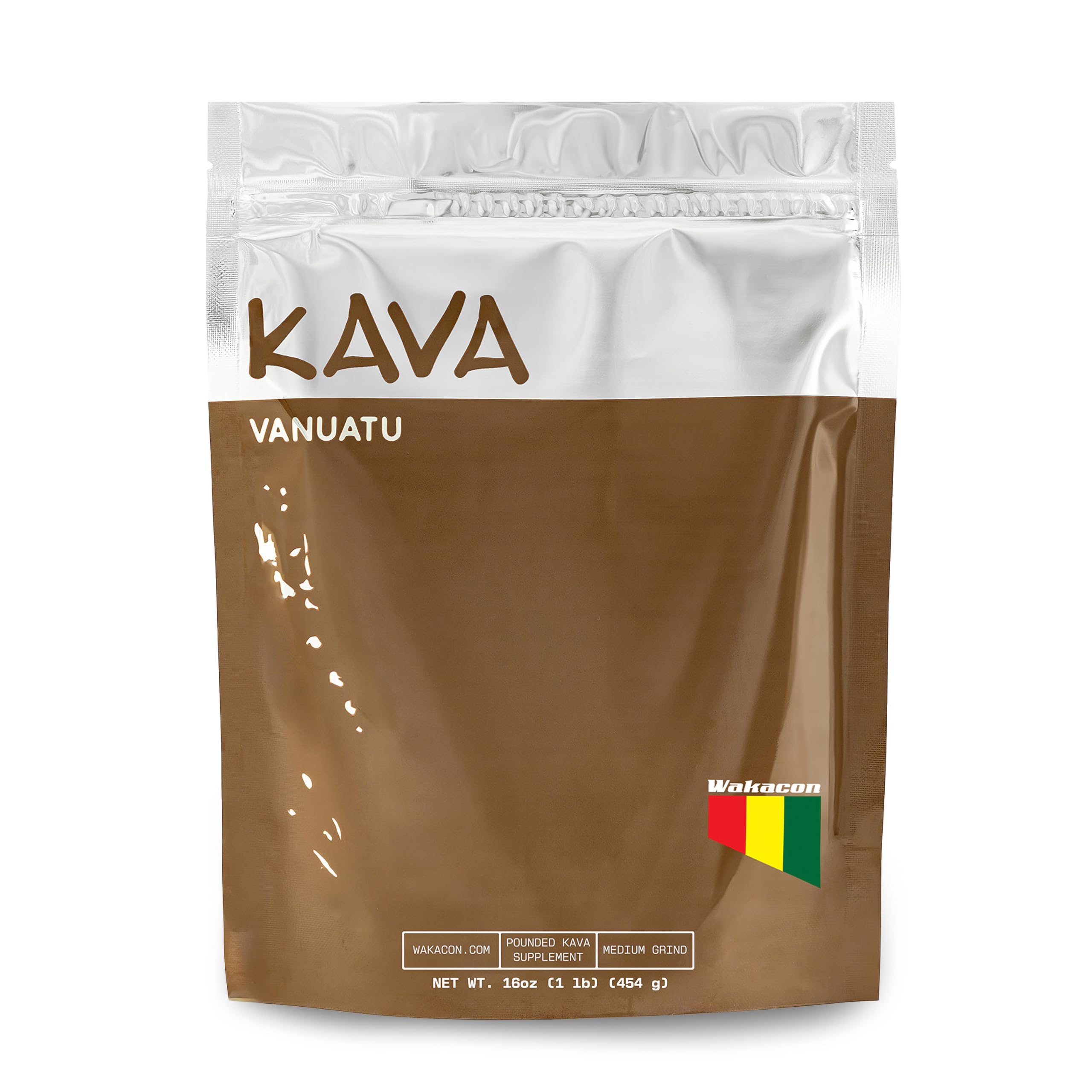 premium kava kava powder