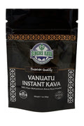 premium kava kava powder