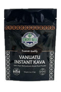 premium kava kava powder