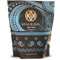 premium kava kava powder