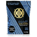 premium kava kava powder