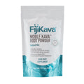 premium kava kava powder