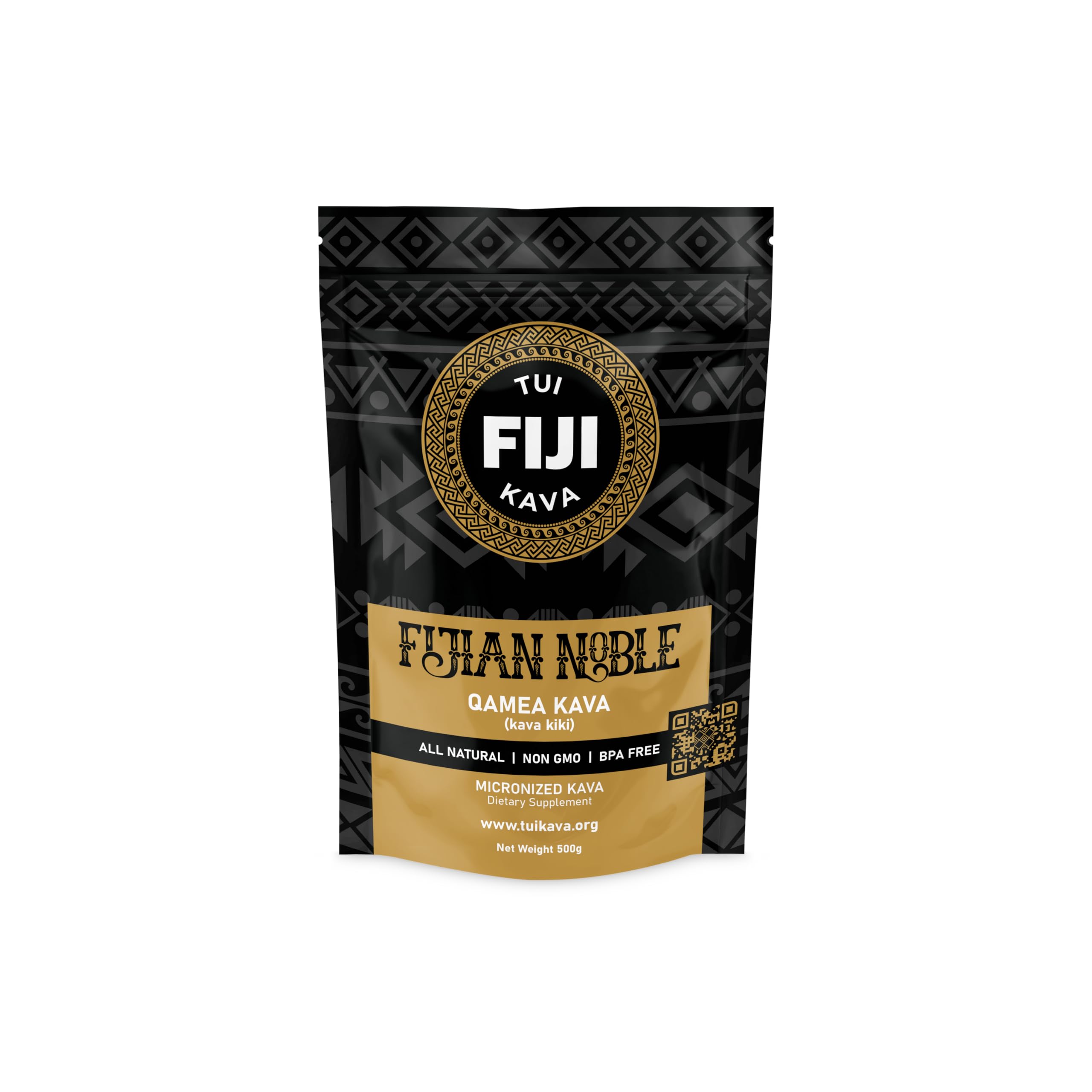 premium kava kava powder