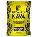 premium kava kava powder
