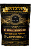 premium kava kava relaxation