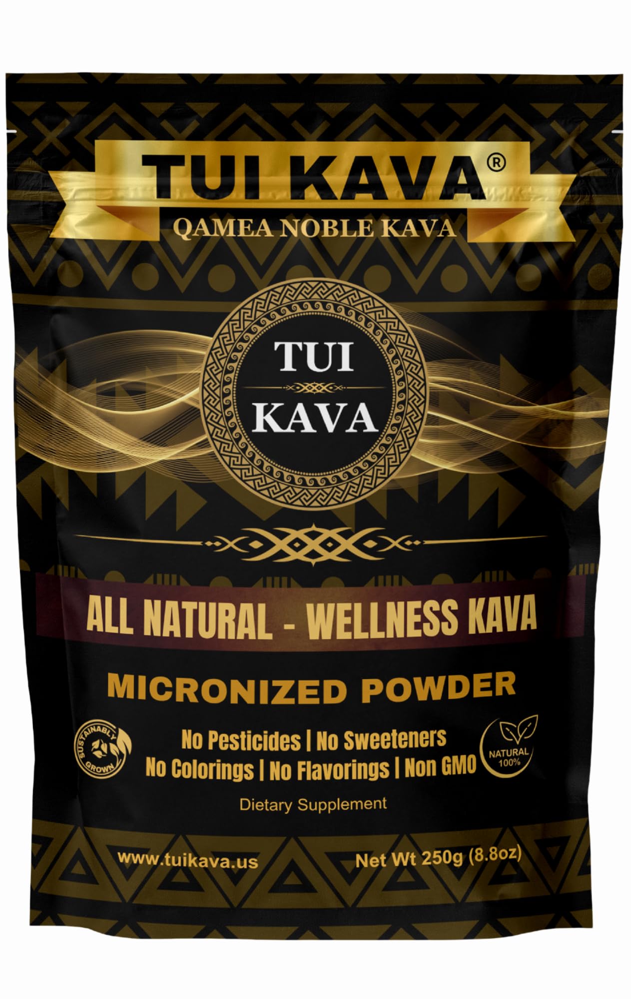 premium kava kava relaxation