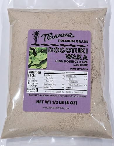 premium kava kava root benefits