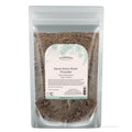 premium kava kava root powder
