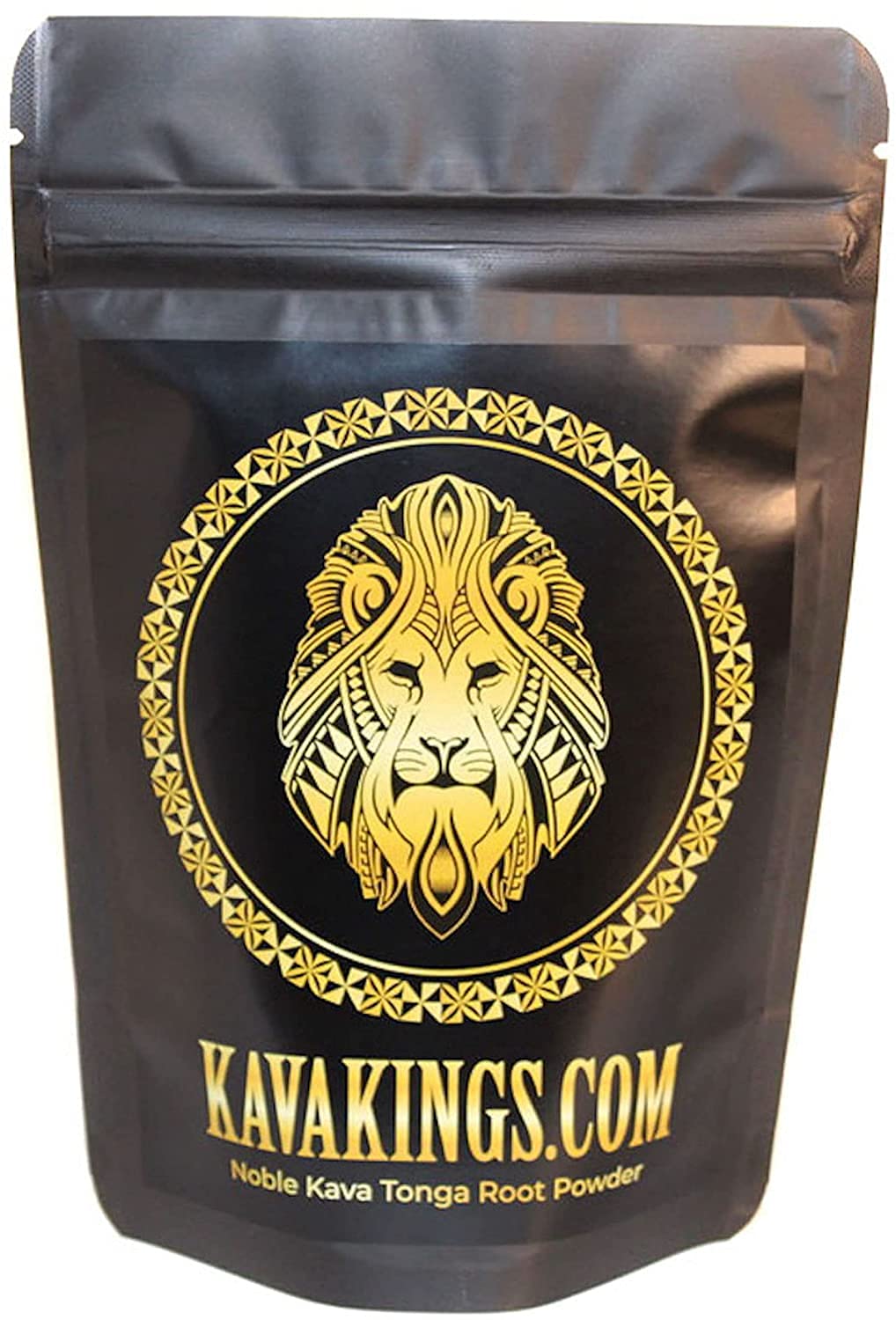 premium kava kava root powder