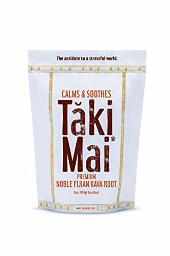 premium kava kava root powder