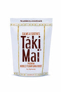 premium kava kava root powder