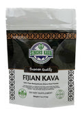 premium kava kava root powder