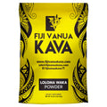 premium kava kava root powder