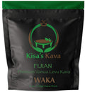 premium kava kava root powder