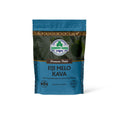 premium kava kava root powder