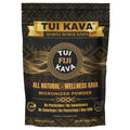 premium kava kava root powder