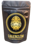 premium kava kava root powder