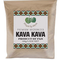 premium kava kava root powder