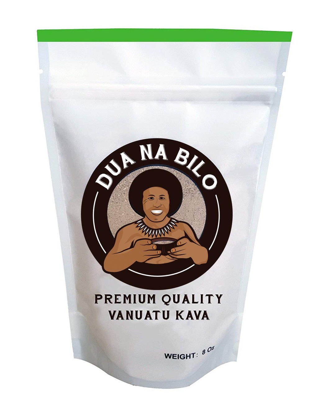 premium kava kava root powder