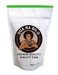 premium kava kava root powder