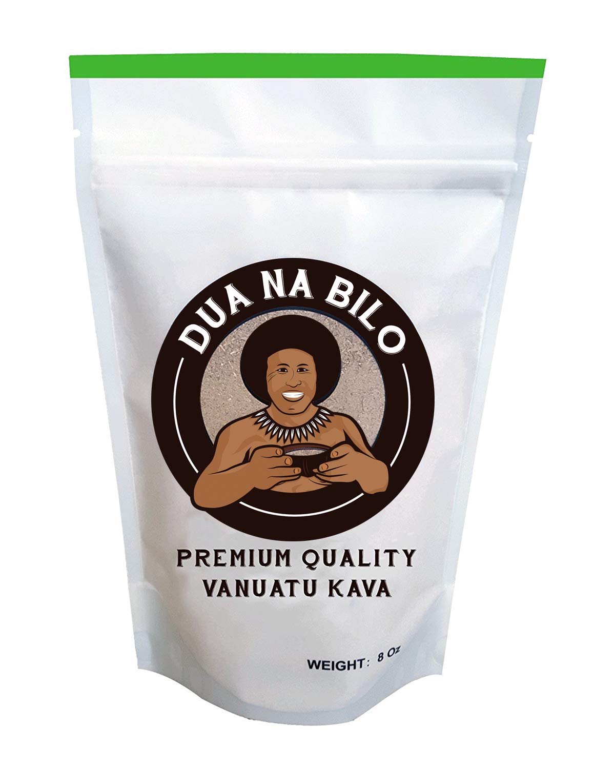 premium kava kava root powder