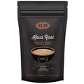 premium kava kava root powder