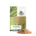 premium kava kava root