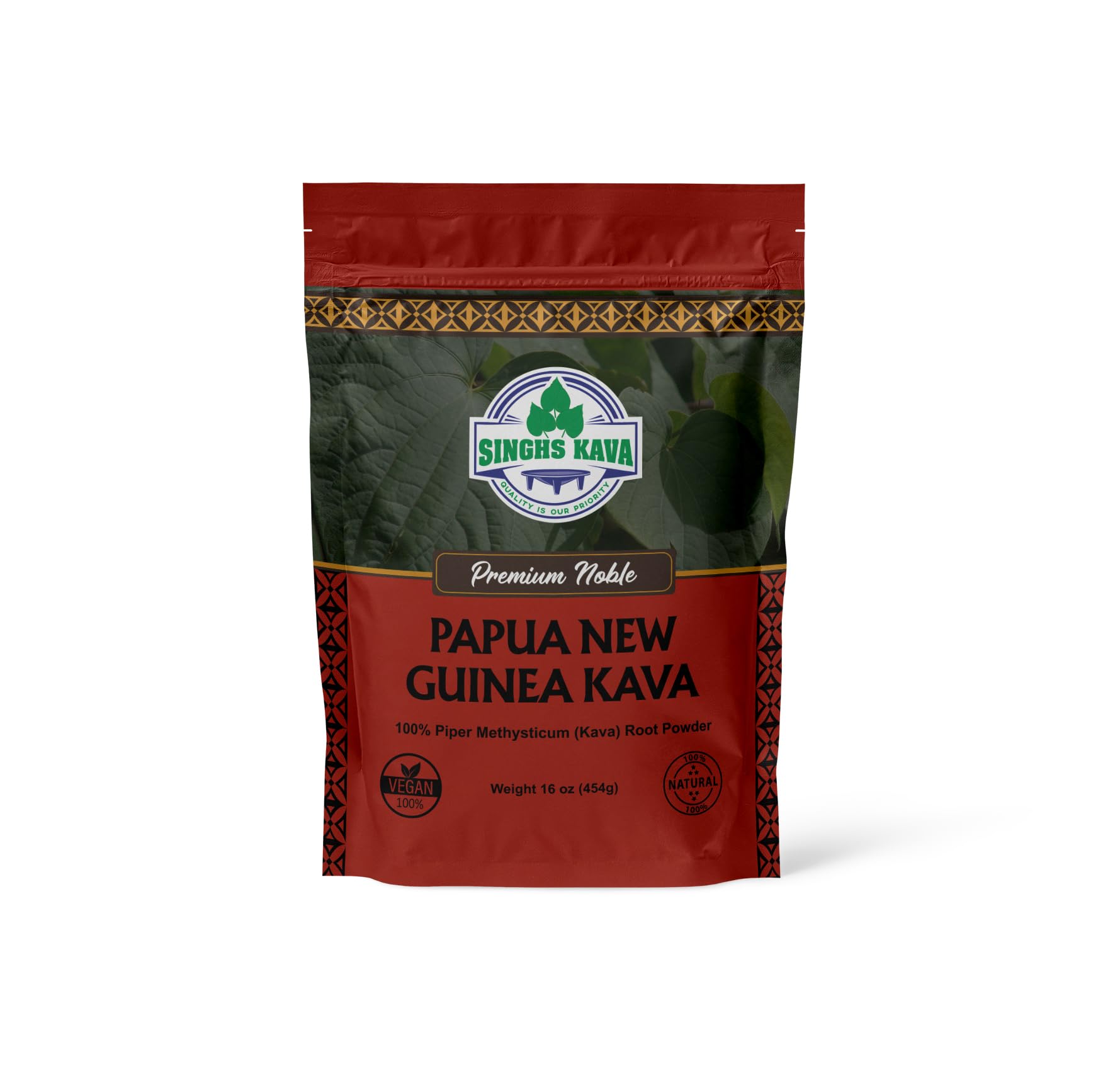 premium kava kava roots Canada