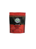 premium kava kava roots Canada