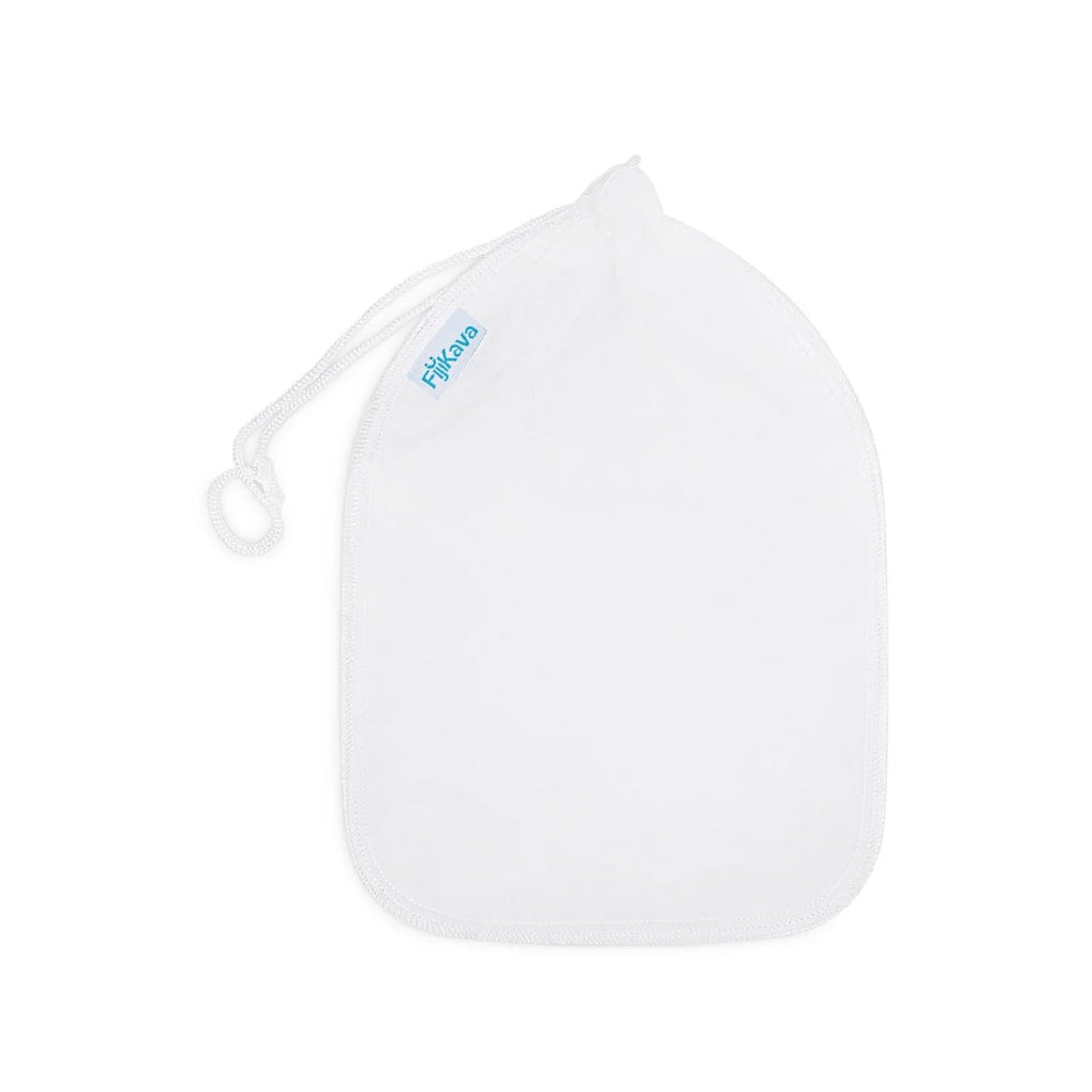 premium kava kava strainer for herbal use