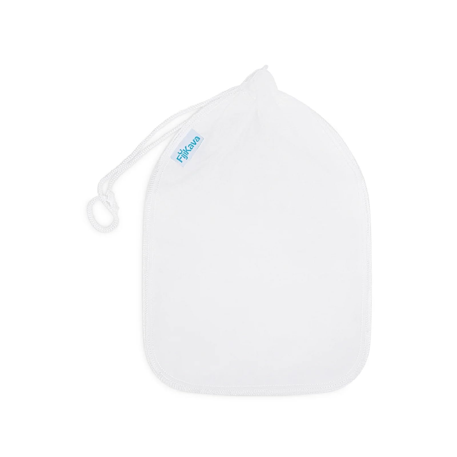 premium kava kava strainer for herbal use