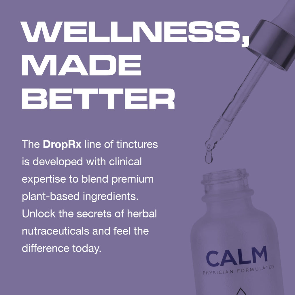 premium kava kava supplement Canada