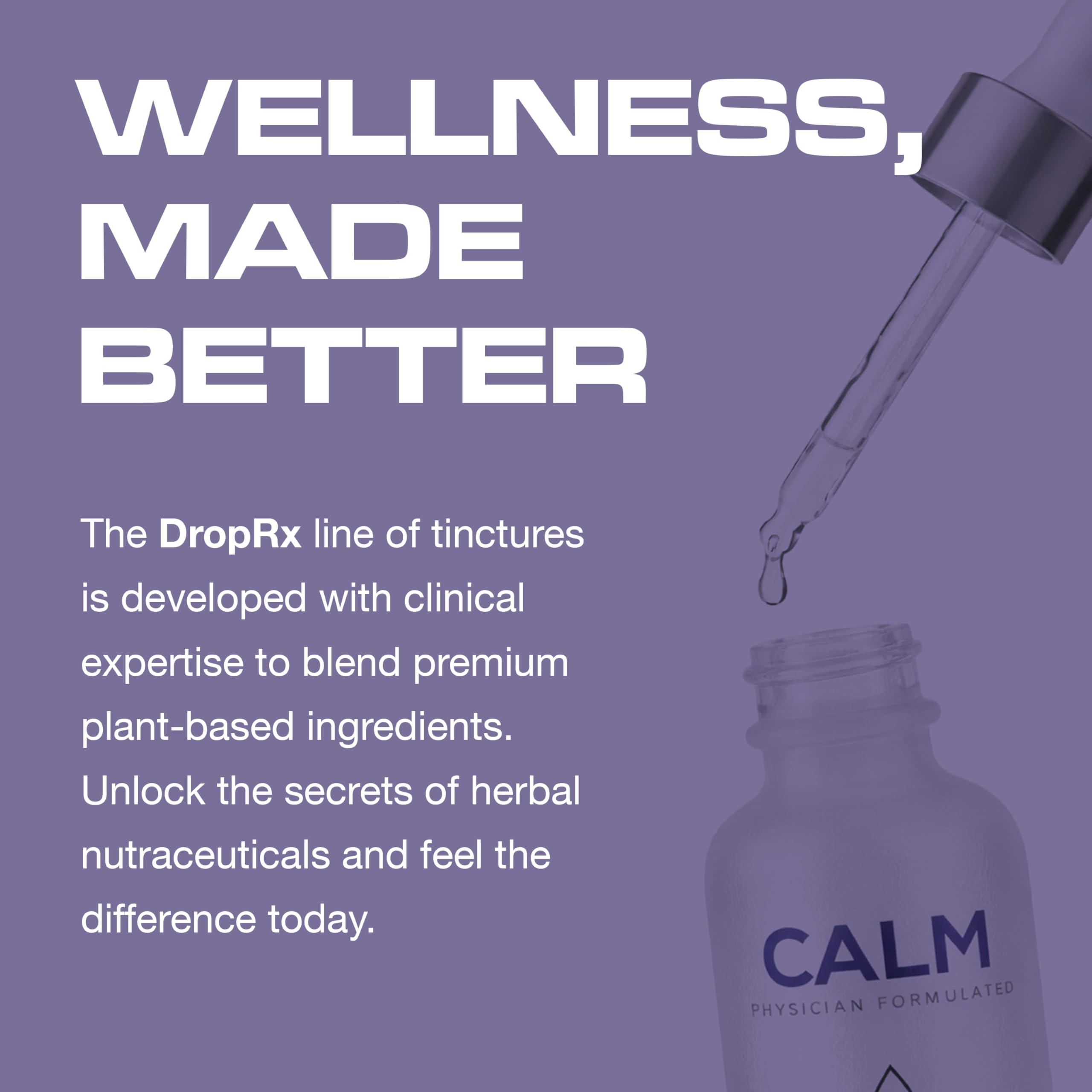 premium kava kava supplement Canada