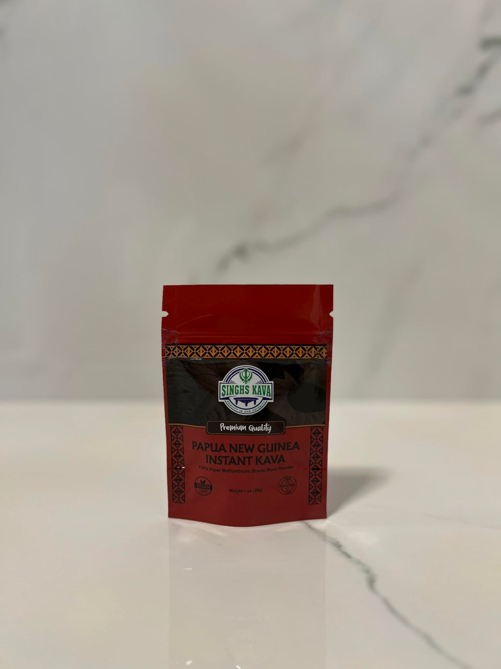 premium kava kava supplement