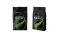 premium kava kava tea powder