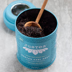 premium Kenyan Earl Grey blend