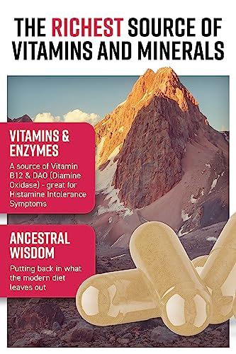 premium kidney health supplements Canada