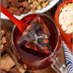 Premium Kidney Tea Formula blend