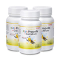 premium kids blended vitamin supplements