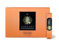 premium Korean ginseng for wellness