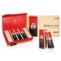 premium Korean red ginseng extract