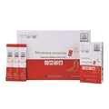 premium Korean red ginseng extract