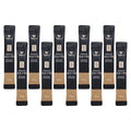 premium Korean red ginseng sticks